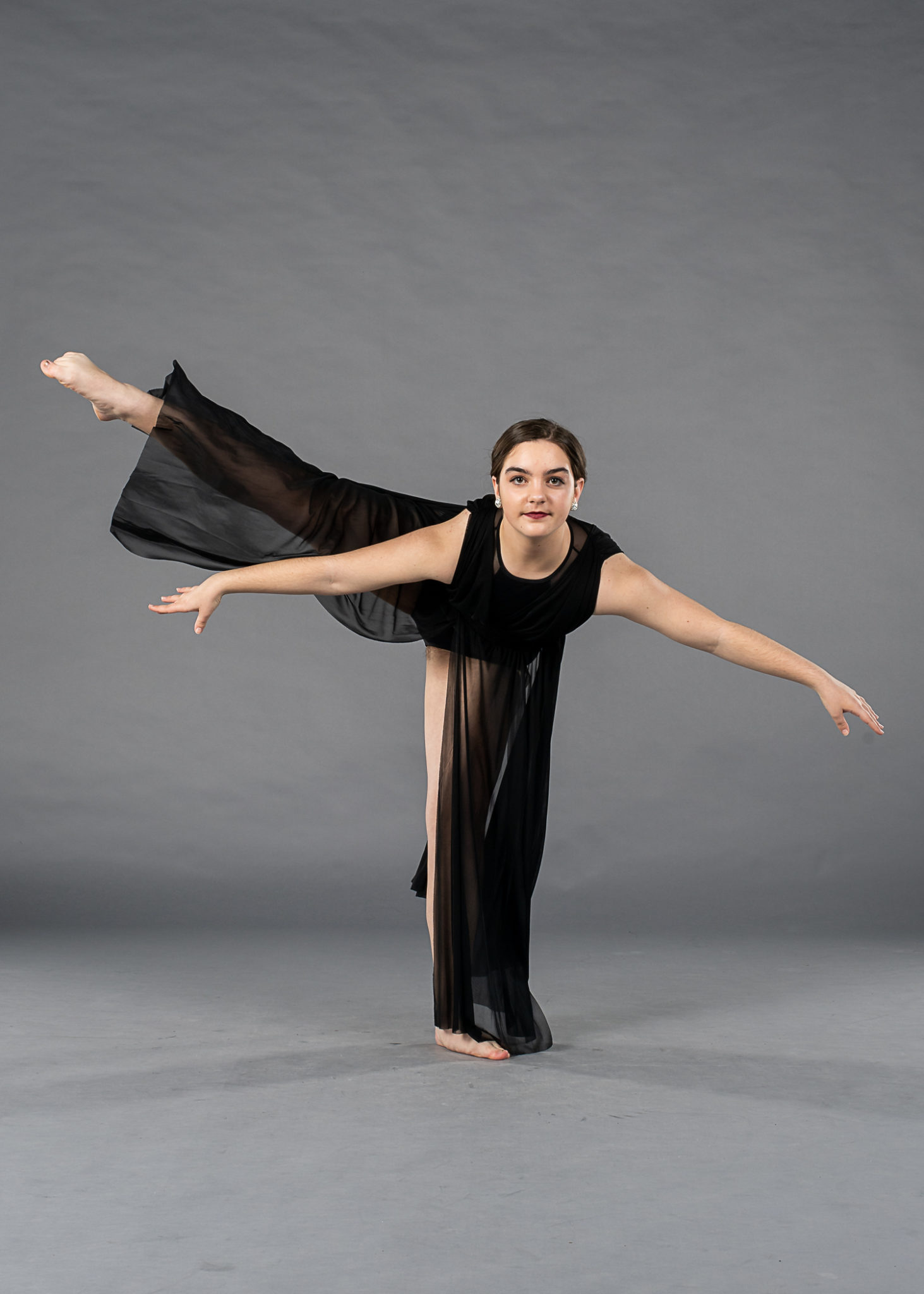 Home - Foothills Dance